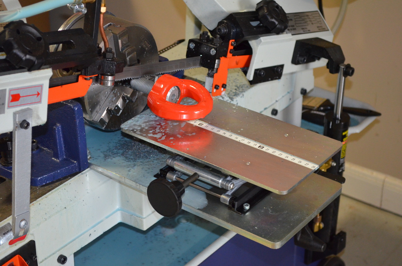 “Codipro-USA, Your new Long Bolt Hoist Ring Supplier! ” - CODIPRO USA